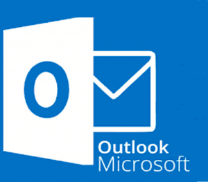 Buy Microsoft Outlook 2016 Professional Plus License key