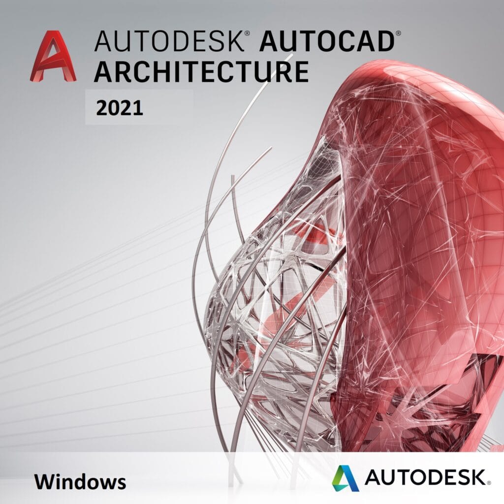 Buy Autodesk AutoCAD Architecture 2021 License key | Codesforever Buy Autodesk AutoCAD Architecture 2021 License key | Codesforever