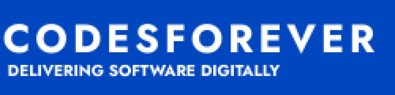 Digital License vs Product Key: The Ultimate Guide to Windows 11 Activation