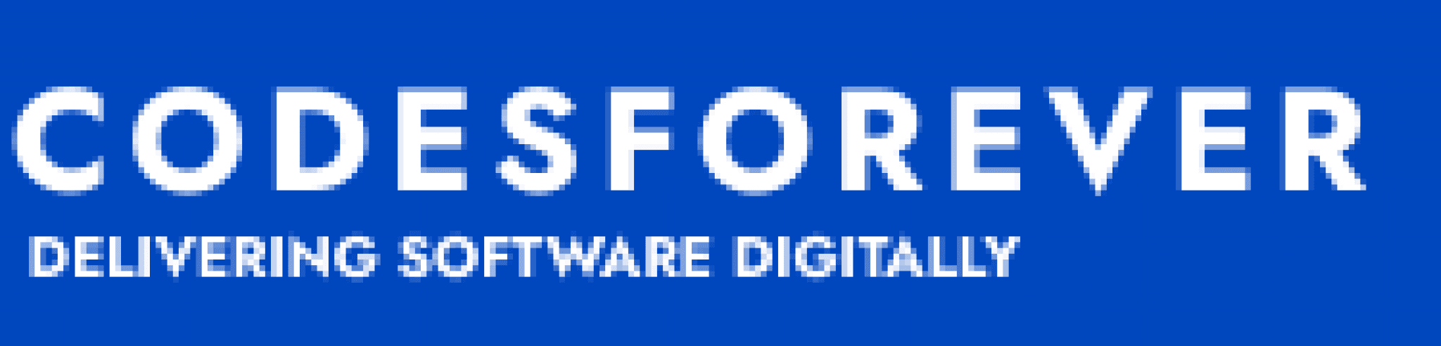 Coupon Code | Codesforever