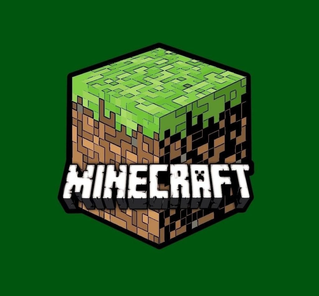 Buy Minecraft for Windows 10 License key