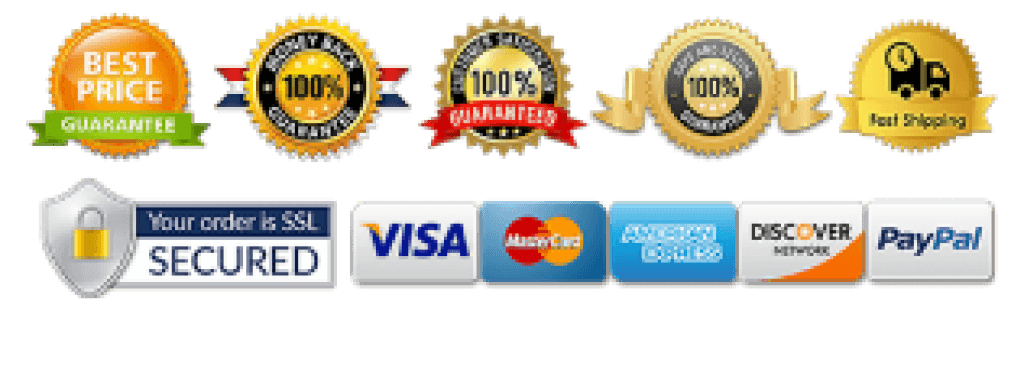 Contact US | Codesforever