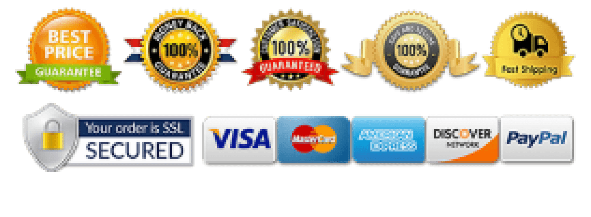 All Your Software at the Lowest Prices | Codesforever