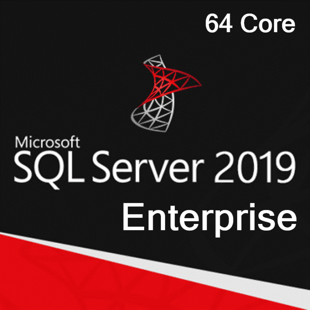 SQL Server | Codesforever