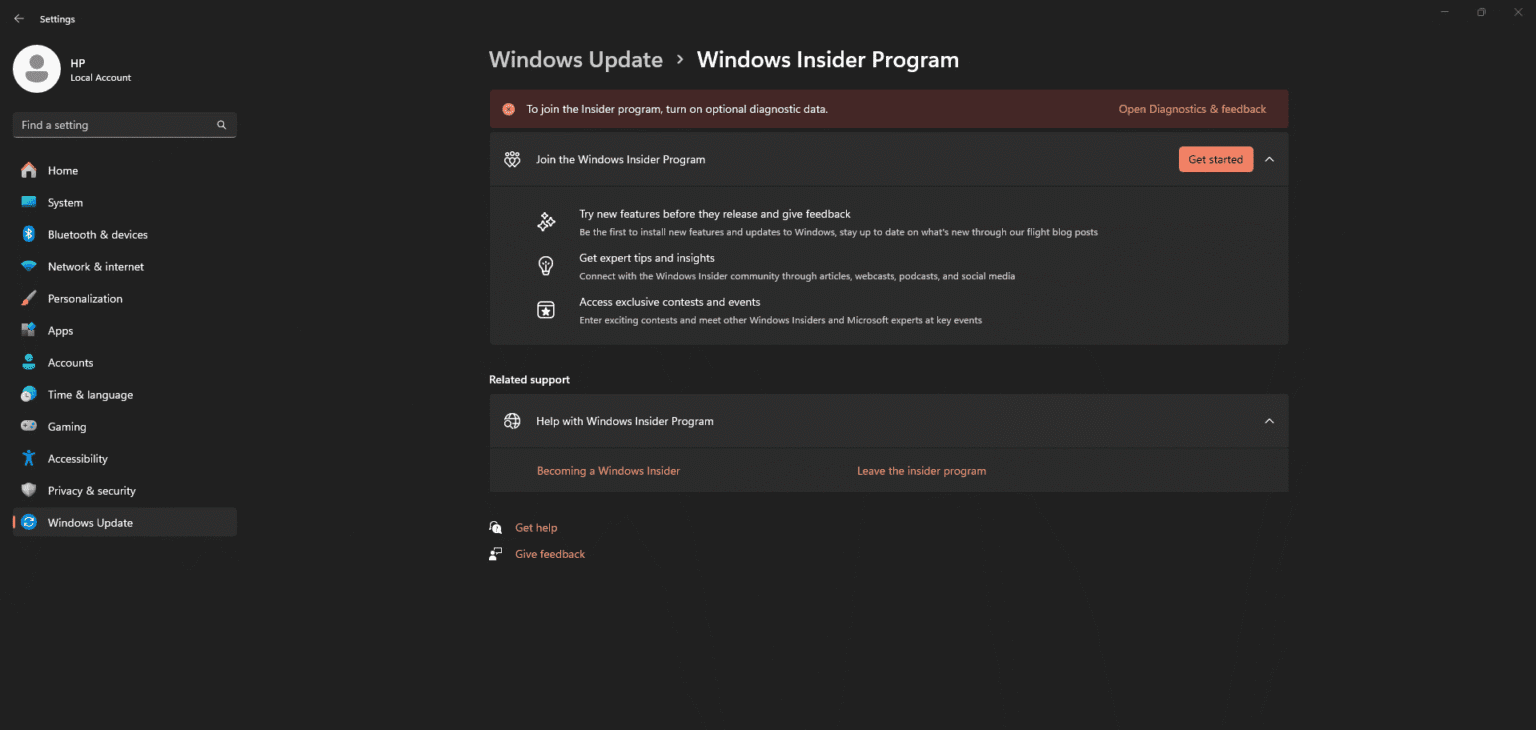 Step-by-Step Guide to Activating Windows 11
