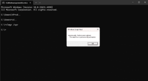 Types of Windows Licenses (OEM, Retail, Volume): A Comprehensive Guide ...