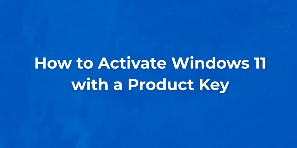 Operating Systems | Codesforever