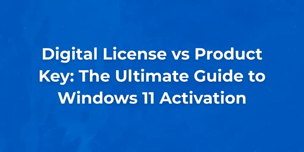 Operating Systems | Codesforever